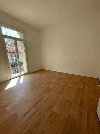 Appartement 3 pièces à louer - Perpignan