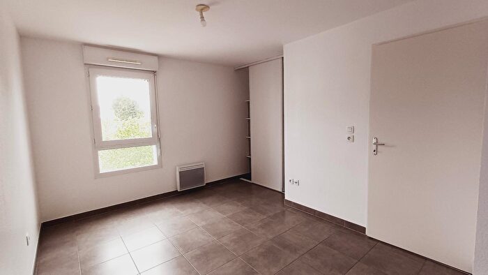 Appartement 2 pièces à Nantes, Sèvres, Gilarderie, Lion d'Or, à louer