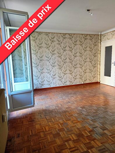 Appartement 4 pièces à vendre à Draguignan, Maljournal, Le Fournas, Les Incapis, Saint-Hermentaire