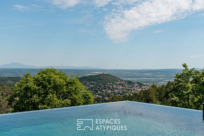 Manosque, Manosque Ouest : Maison 7 pièces à vendre