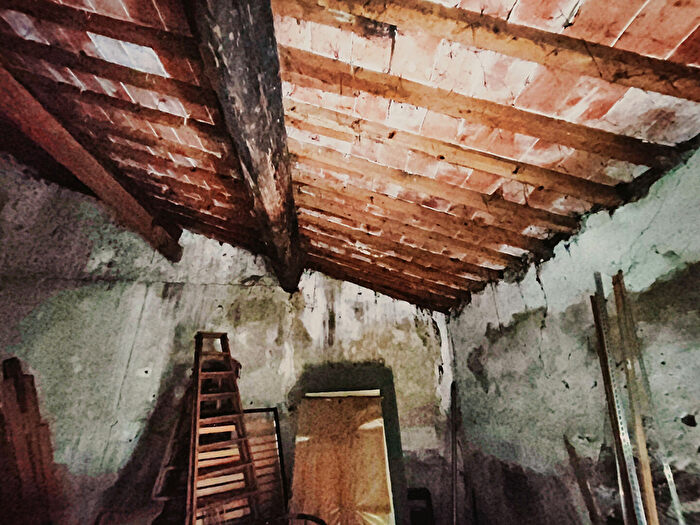 Maisons à vendre et appartements à louer - 1