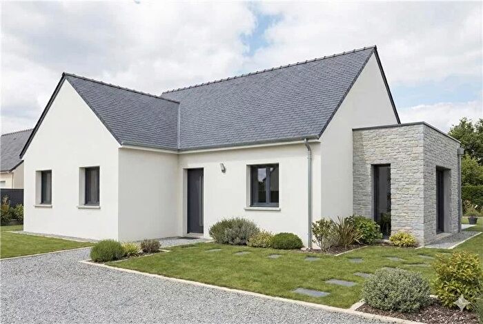 Maison 3 pièces à Vineuil, à vendre