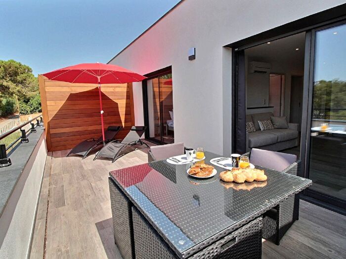 Maison à vendre - Marly - 2 pièces