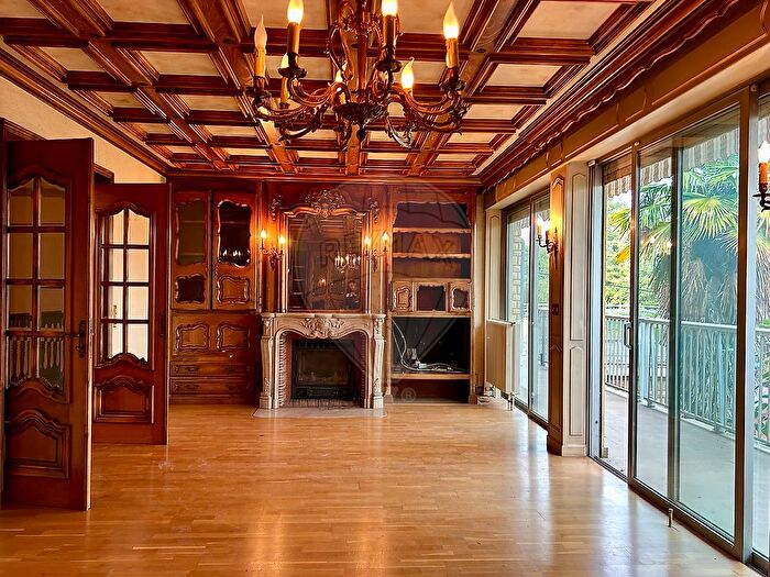 Maison 5 pièces à vendre - Limas