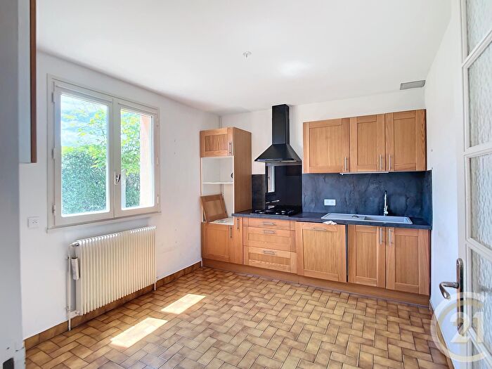 Maison 4 pièces à Montélimar, Les Champs, Les Blaches, Beaulieu, à louer