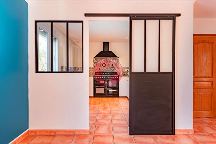 Tournefeuille, Moulin à Vent : Maison 7 pièces à vendre