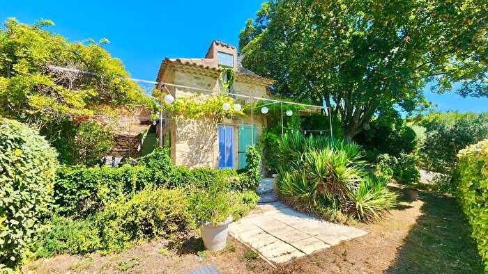 Maison 8 pièces à vendre - Viens