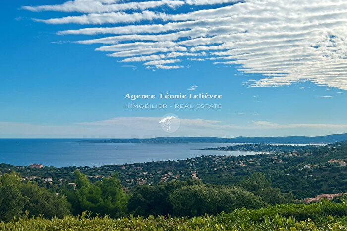 Appartement à vendre - Roquebrune-sur-Argens, Massel, Le Bois dAngélis - 2 pièces - 1 chambre