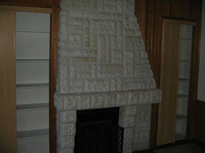 Appartement à louer - Vauban Esquermes, Lille - 2 pièces - 1 chambre