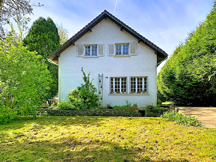 Maison 7 pièces à vendre à Maule