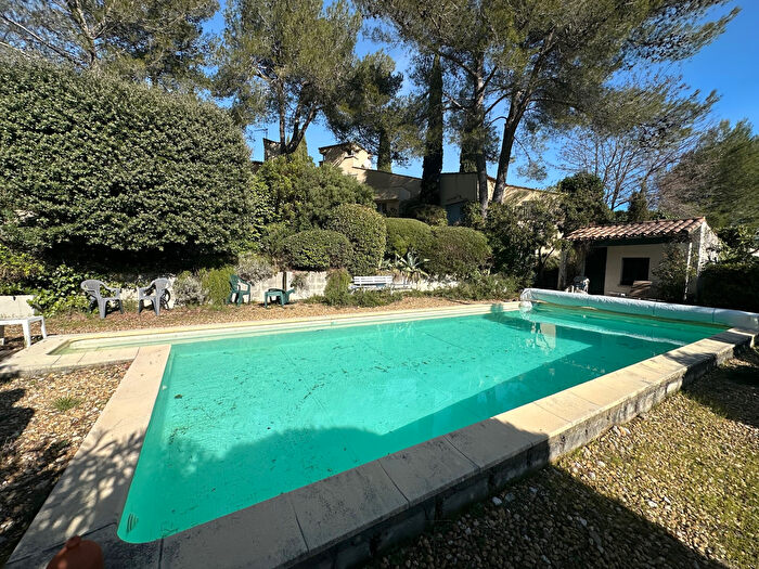 Maison 5 pièces à Saint-Clément-de-Rivière, à vendre