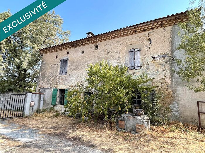 Maison 6 pièces à vendre à Castres, Quartier Périphérique Ouest