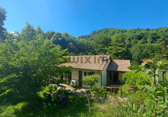 Maison 4 pièces à vendre à postalCode