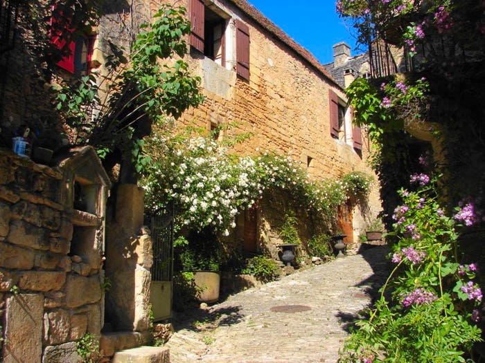 postalCode : Maison 4 pièces à vendre