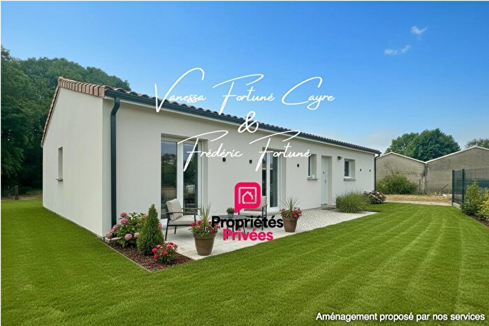 Maison 5 pièces à Saint-Yzan-de-Soudiac, à vendre