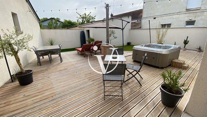 Maison 7 pièces à vendre - postalCode