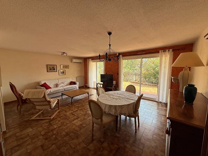 Appartement 3 pièces à vendre à Montélimar, Les Champs, Les Blaches, Beaulieu