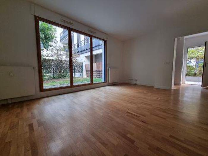 Appartement 3 pièces à louer - Cambronne-Garibaldi, Paris 15ème arrondissement