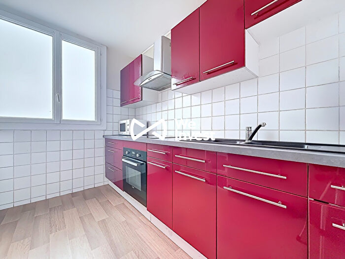 Pau, Dufau, Tourasse - Appartement 4 pièces à louer
