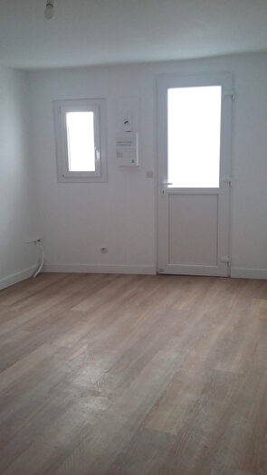 Appartement 2 pièces à Belloy-en-France, à louer