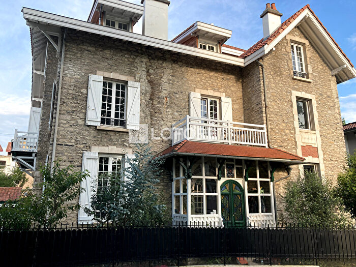 Maison à vendre - BayonneBayonaBaiona, Beyris - 12 pièces - 10 chambres