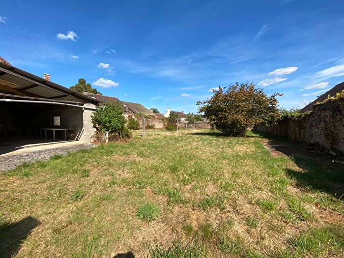 Maison 1 pièce à Ancinnes, à vendre