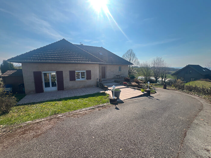 Maison 5 pièces à vendre à Rochefort