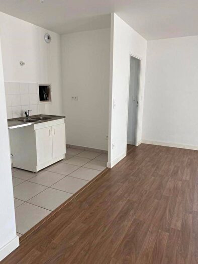 Appartement 3 pièces à louer - Voltaire-Grésillons, Asnières-sur-Seine