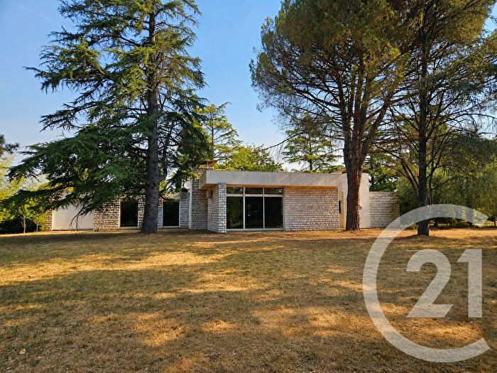 Maison 6 pièces à Graulhet, Résidences du Parc, En Gach, à vendre