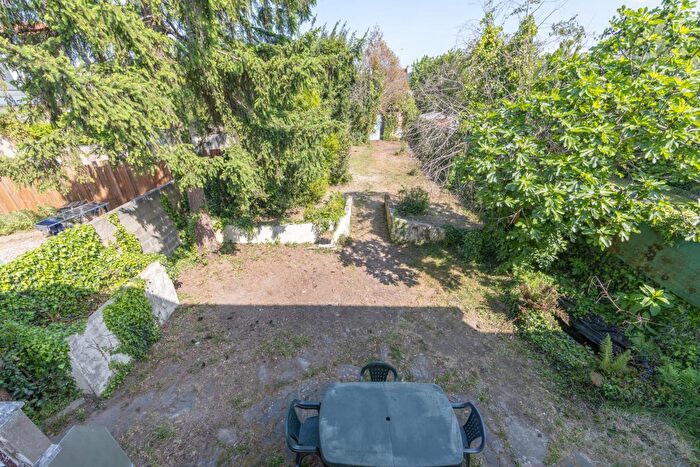 Maison 5 pièces à Nantes, Zola, Dervallières, à vendre