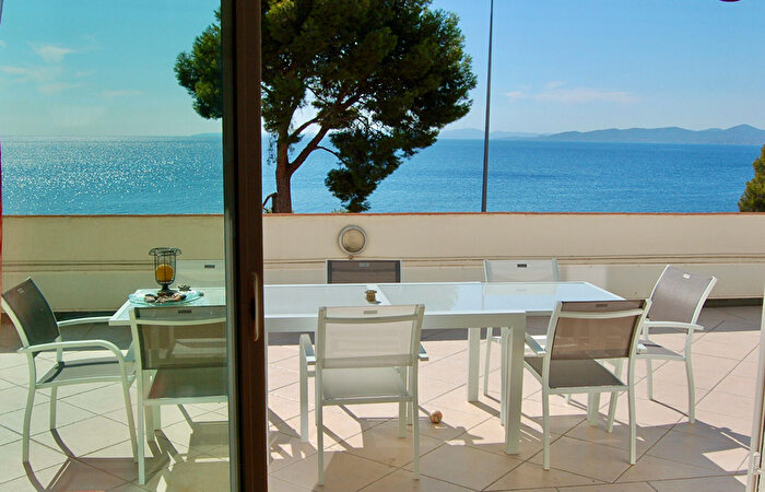 Saint-Raphaël : Maison 10 pièces à vendre