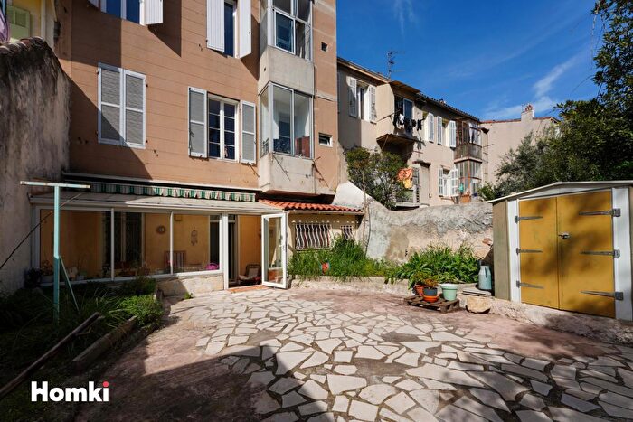 Maisons à vendre et appartements à louer - 1