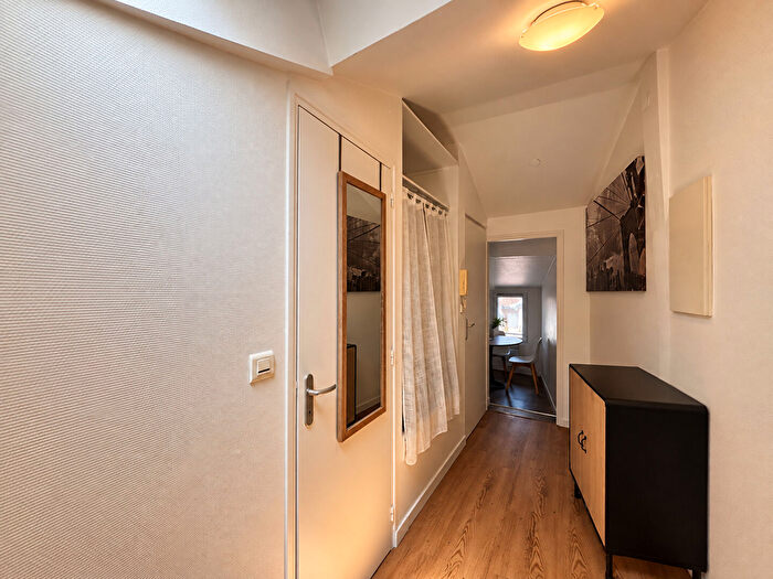 Appartement 1 pièce à louer à Limoges, Centre-ville, Hôtel de Ville, Emailleurs