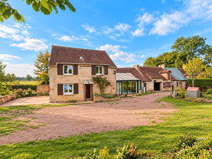 Maison 7 pièces à vendre à Colombiers