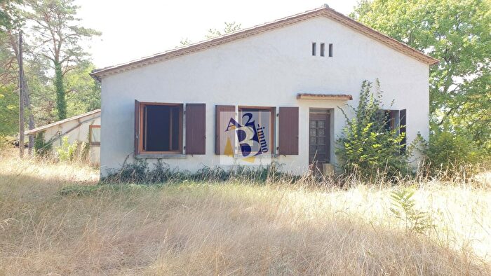 Maison à vendre - Sers - 5 pièces - 3 chambres