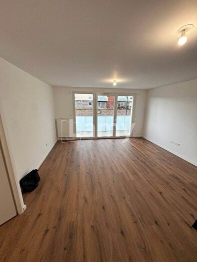 Appartement à louer - Est, Lens - 2 pièces