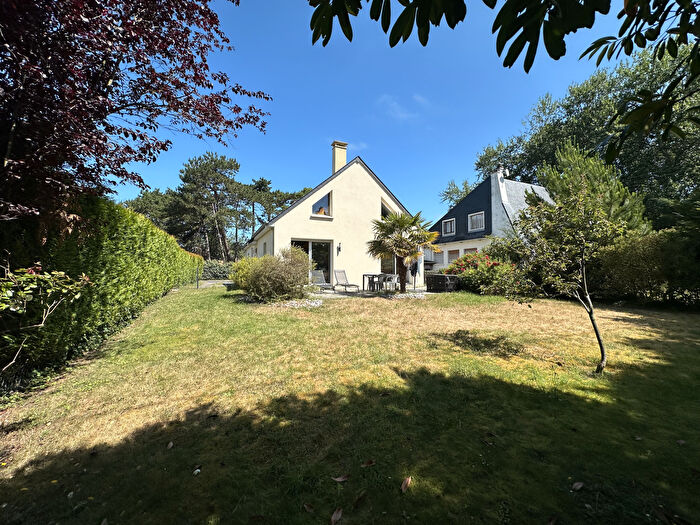 Varaville : Maison 6 pièces à vendre