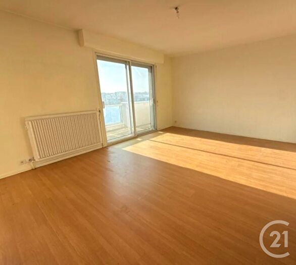 Appartement à vendre - Toulouse, Pont des Demoiselles, Saint-Exupéry - 4 pièces - 3 chambres