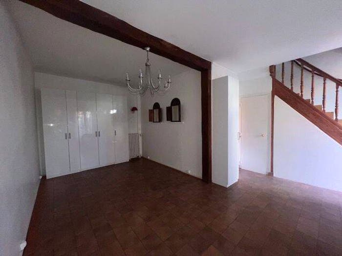 Maison 3 pièces à Le Vieux-Saint-Maur, Saint-Maur-des-Fossés, à louer