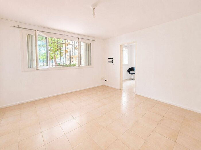 Appartement 2 pièces à louer - Avignon