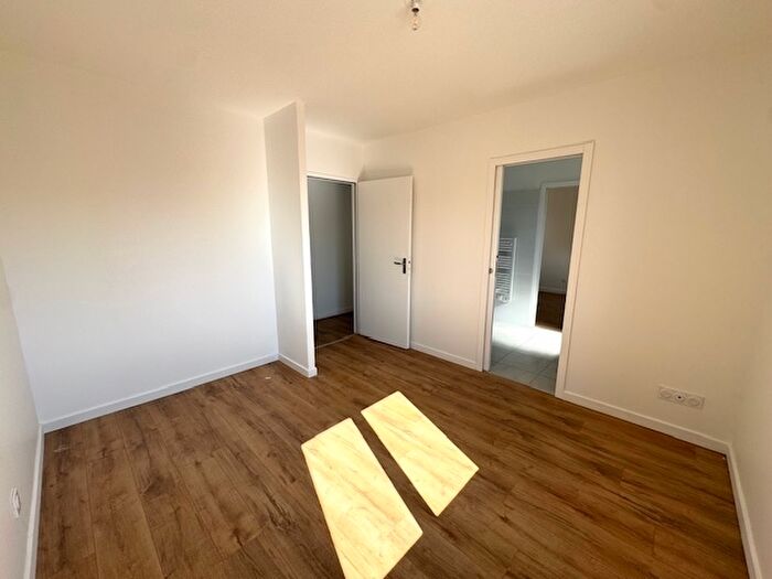 Maison à vendre - Terssac - 5 pièces - 3 chambres