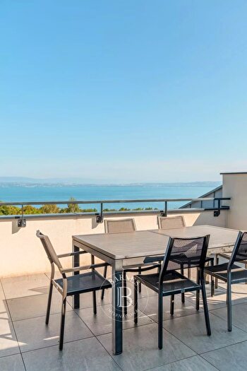 Appartement 5 pièces à vendre - Publier