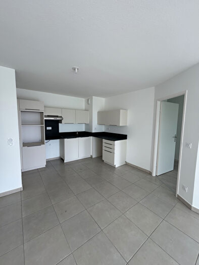 Appartement à louer - Talence, Fauvettes, Peylanne, Plume - 4 pièces - 3 chambres