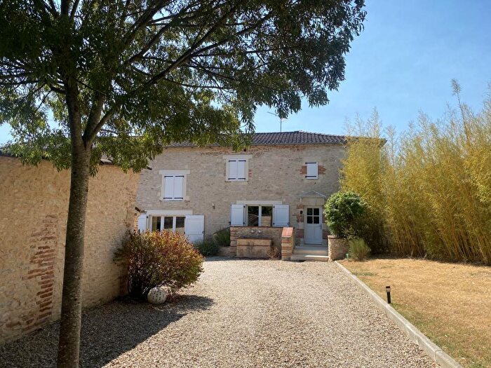 Maison 7 pièces à vendre à Florentin