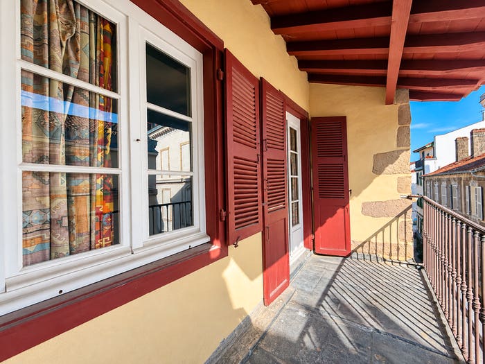 Appartement 3 pièces à vendre à BayonneBayonaBaiona