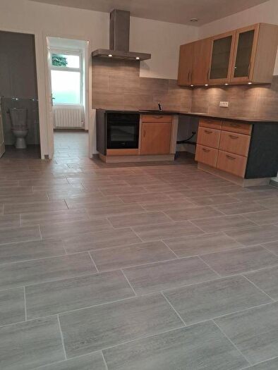 Appartement à louer - La Tremblade - 2 pièces - 1 chambre