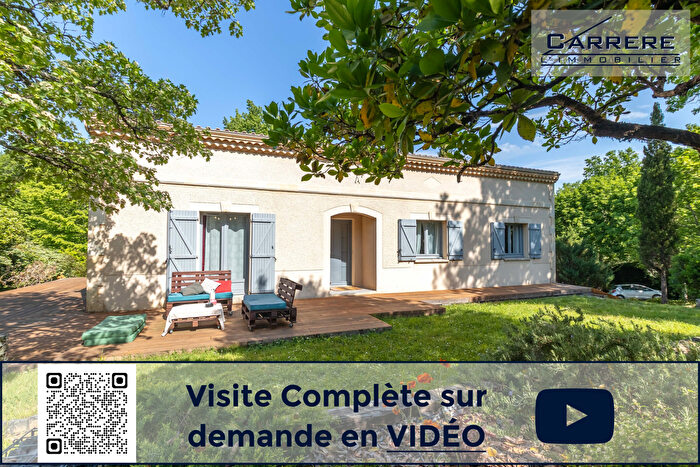 Maison 6 pièces à Fargues-Saint-Hilaire, à vendre