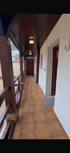Appartement 1 pièce à louer - Corbeil-Essonnes, Centre-ville