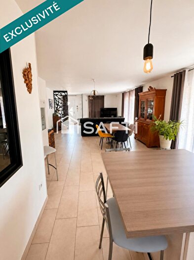 Maison 6 pièces à vendre - Penta-di-Casinca