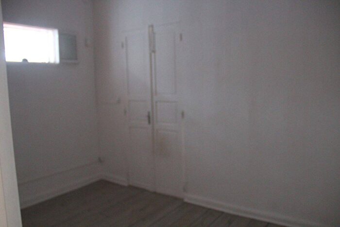 Appartement à louer - Basse-Terre - 2 pièces - 1 chambre